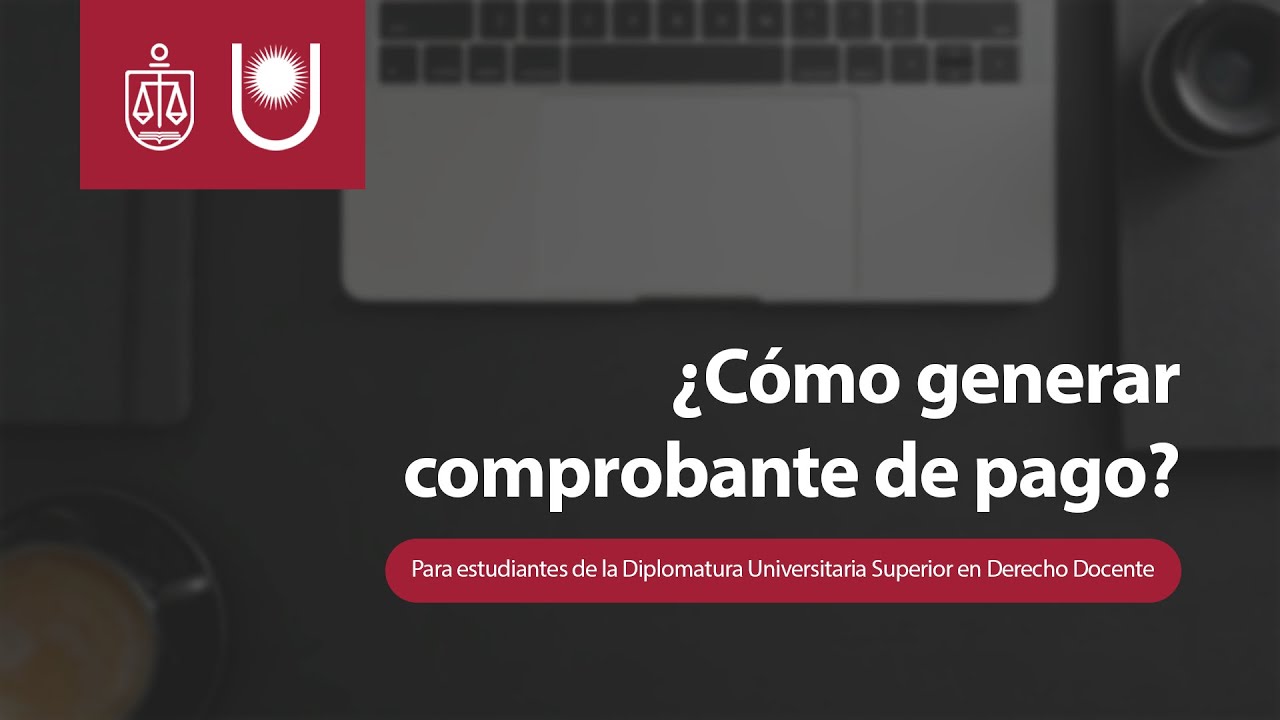 Generar Comprobante De Pago Matriculacion Vehicular Generar Comprobante De Pago Matriculacion Vehicular