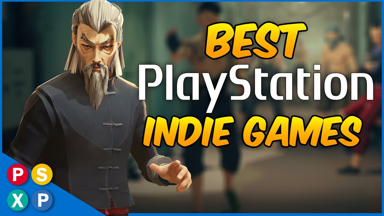PSXP Top 10 Indie Games On PS5 YouTube psxp-top-10-indie-games-on-ps5-youtube