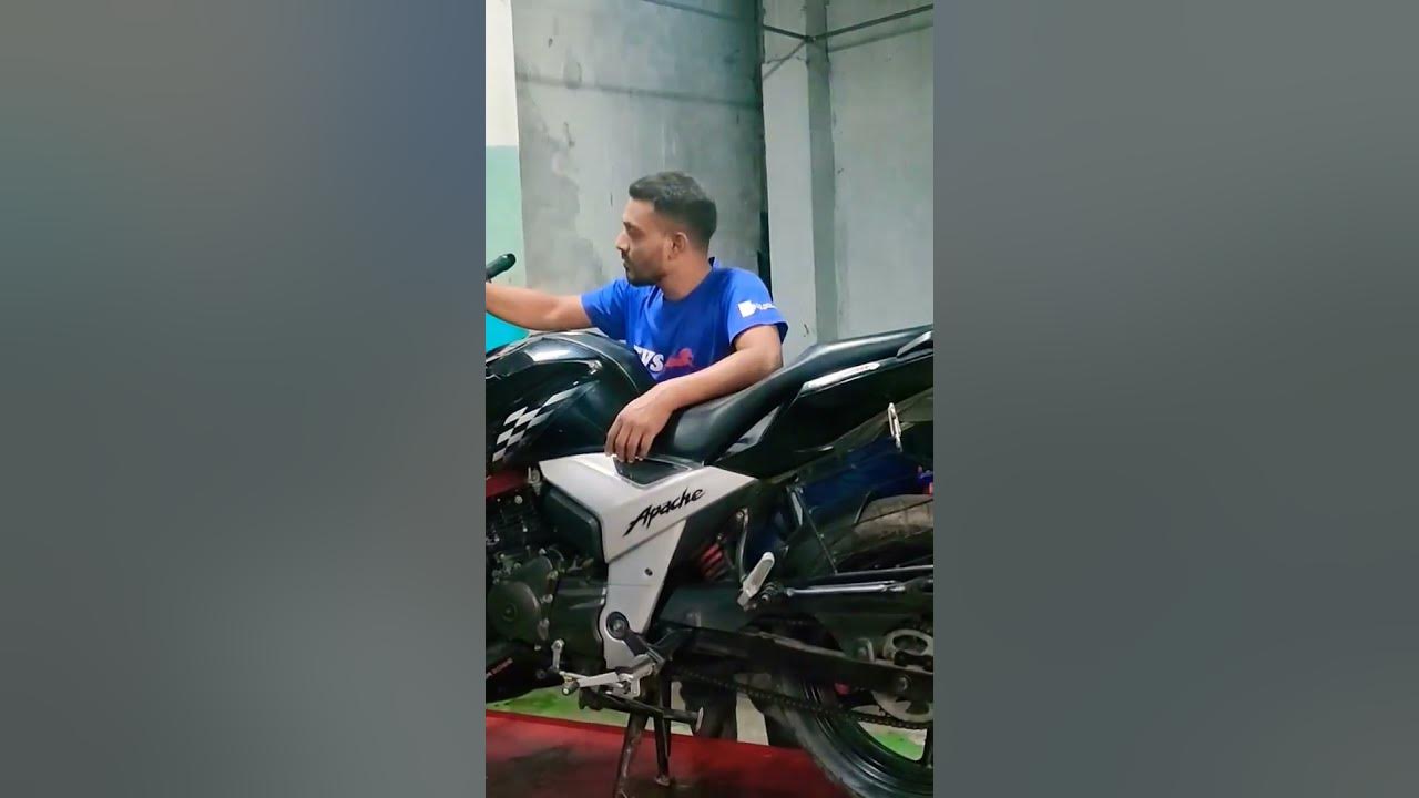 4v lover Koi sobi #exhaust #riders #bikelovers #superbikes #bike #automobile #bikebd21 # ...