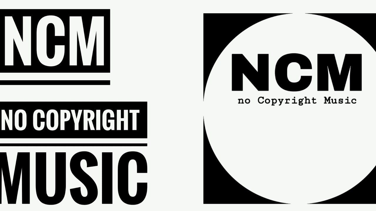 No Copyright Music NCM Use Copyright Free Music YouTube no-copyright-music-ncm-use-copyright-free-music-youtube