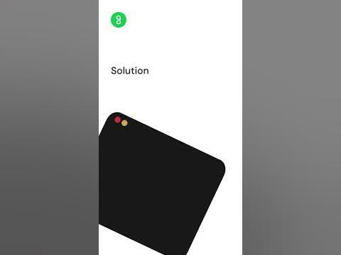 Part 9: Python programming exercises #shorts #python #programming - YouTube
