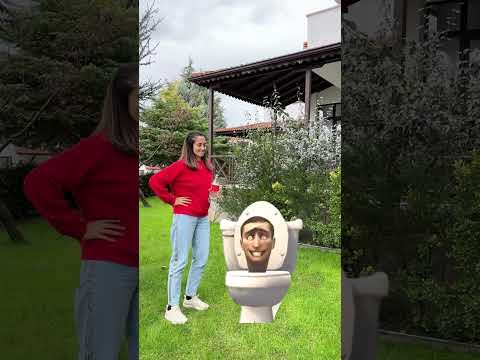 Arhan Wow süper ✅❤️🧿🍭