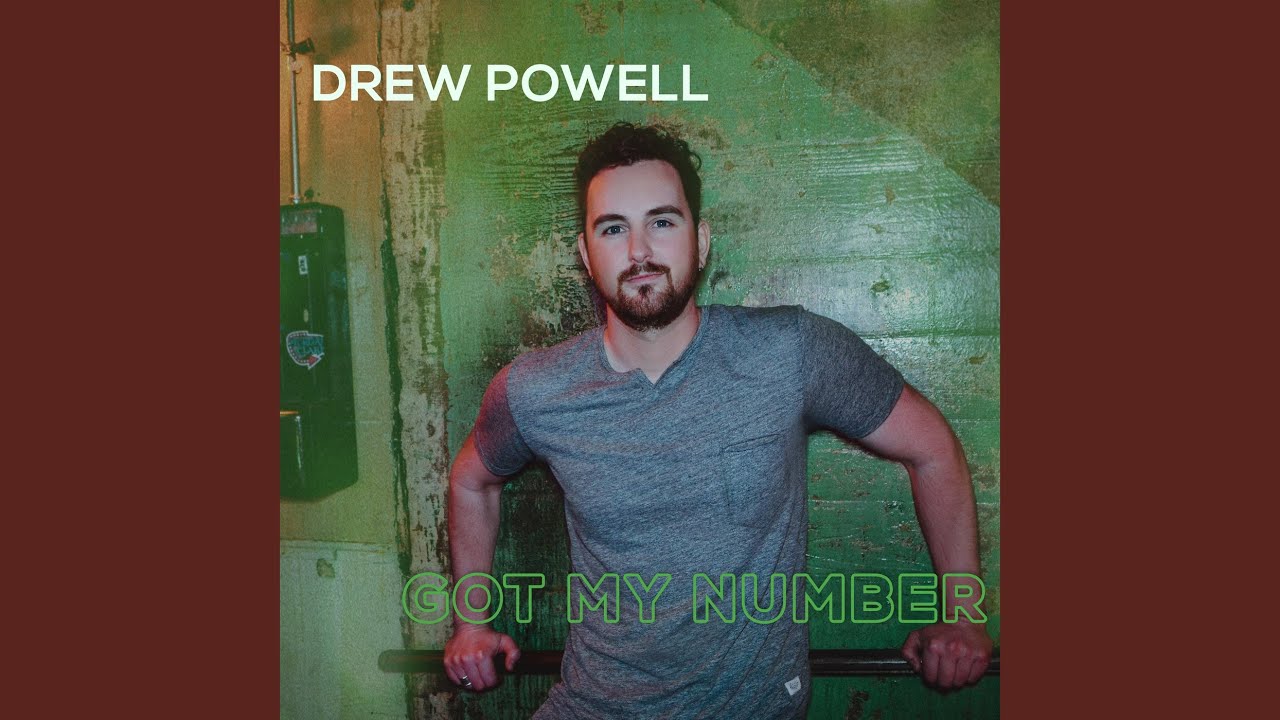 Got My Number - YouTube