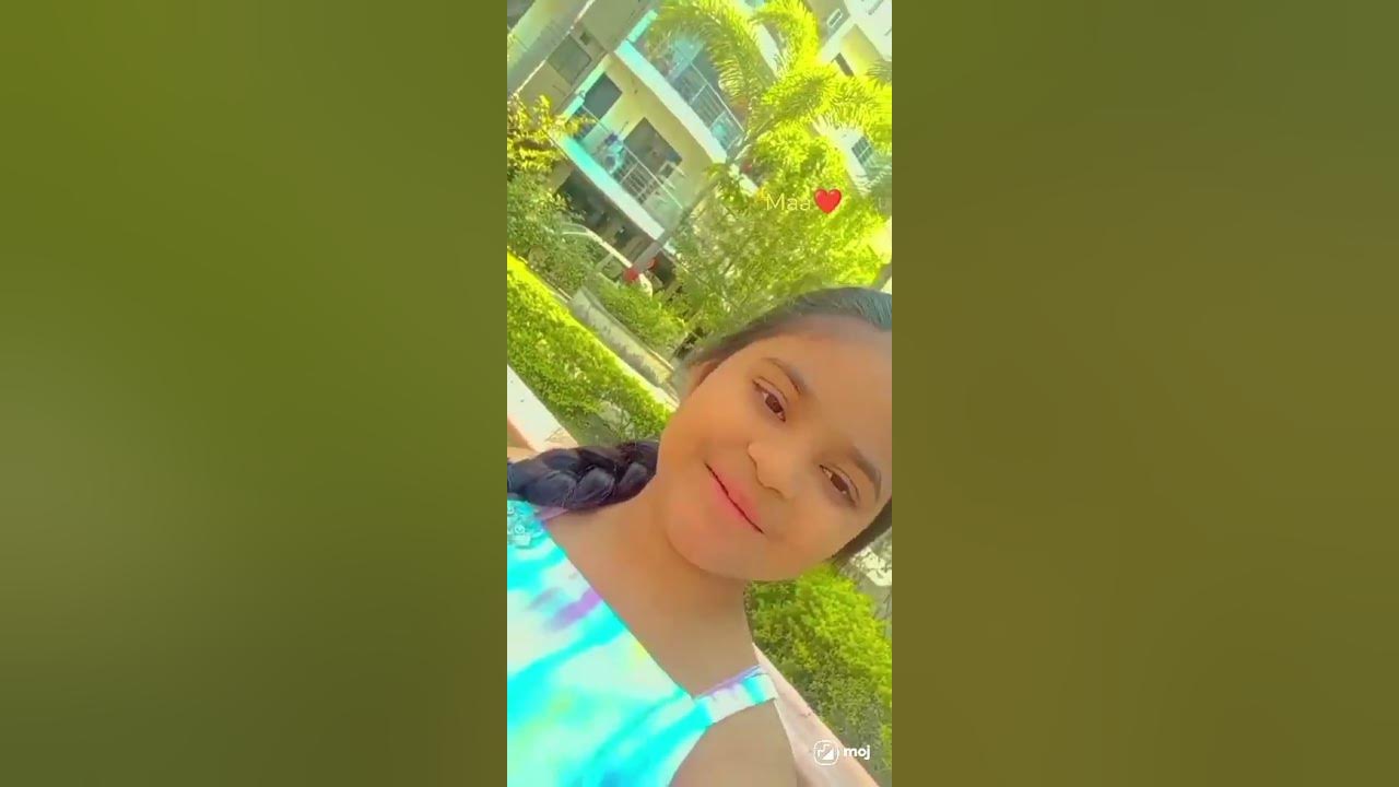 22 March 2024 - YouTube