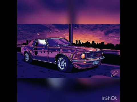 GEE-SHITTEST NIGGA MP3