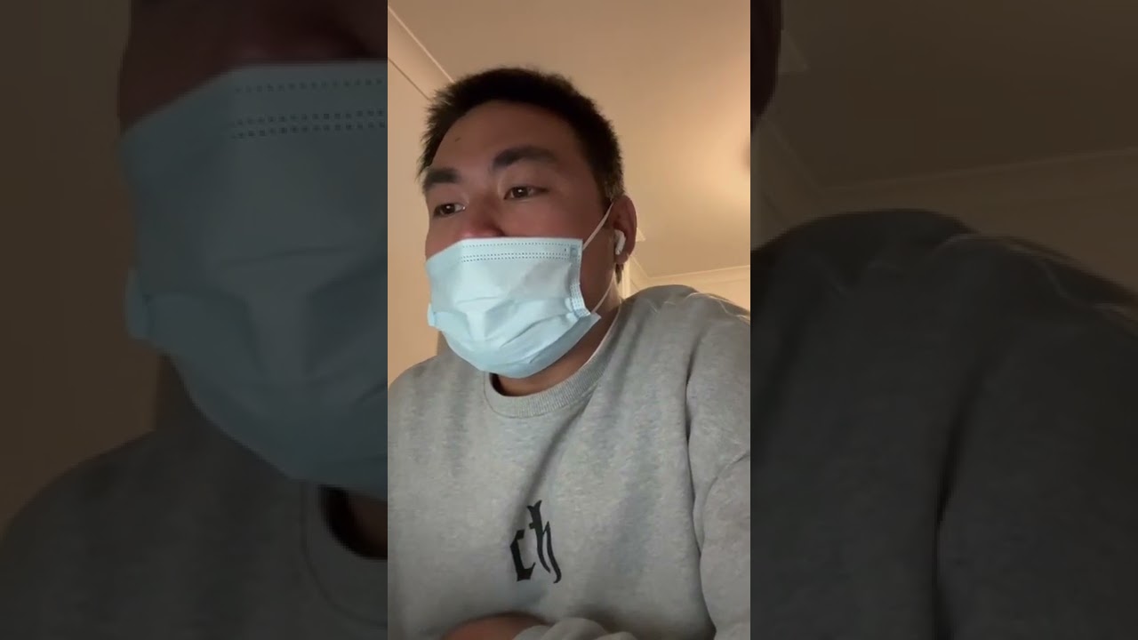 bbff12388c197df4dff3234351f9fa93 - YouTube