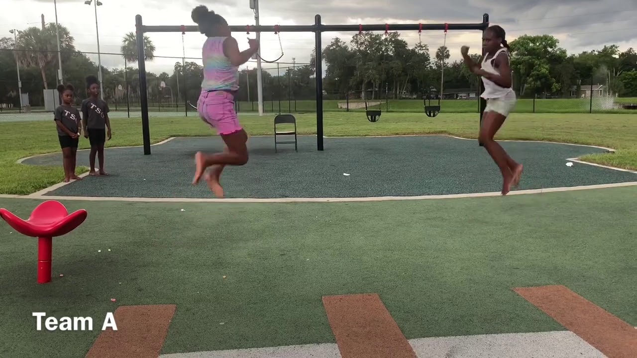 Team Stand Battle (After A Break 🥴🔥 Must Watch‼️) - YouTube