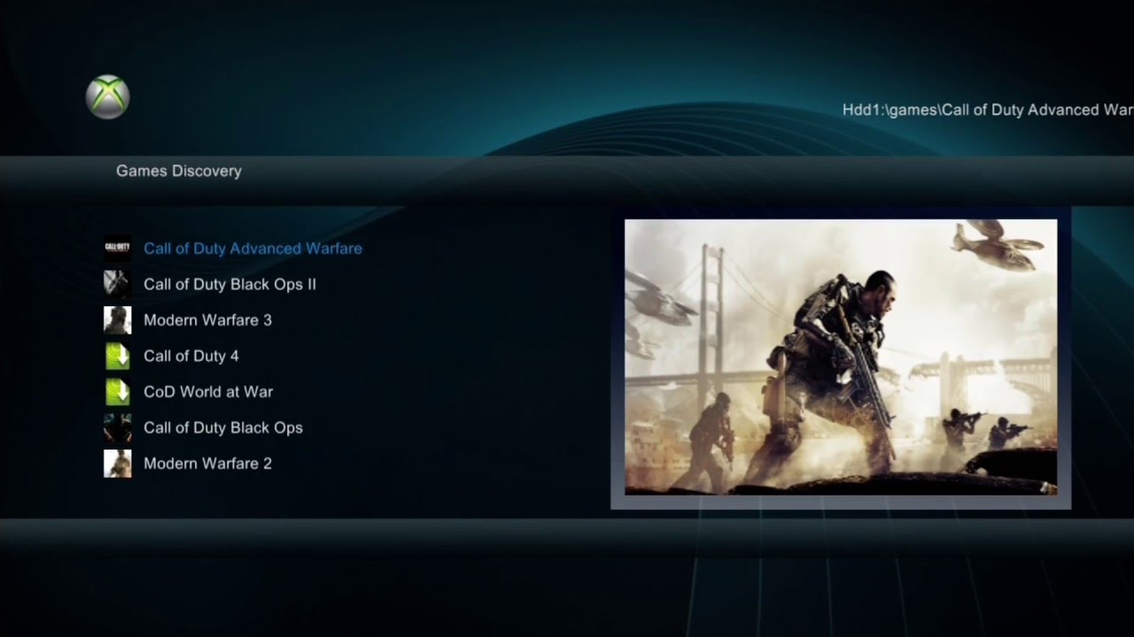 Dash Update RGH XeBuild Files Below! Dash Update: 17502 - YouTube