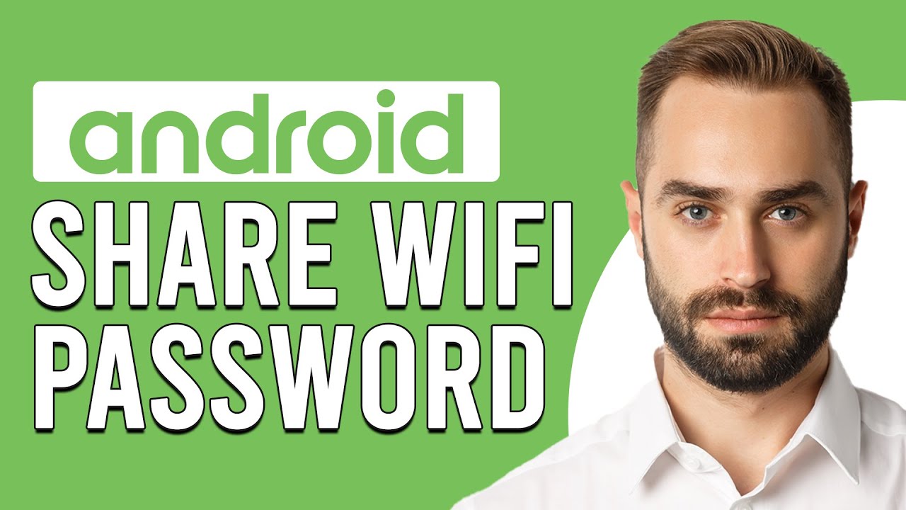 How To Share A Wi Fi Password On Android How Do I Share My Wi Fi how-to-share-a-wi-fi-password-on-android-how-do-i-share-my-wi-fi