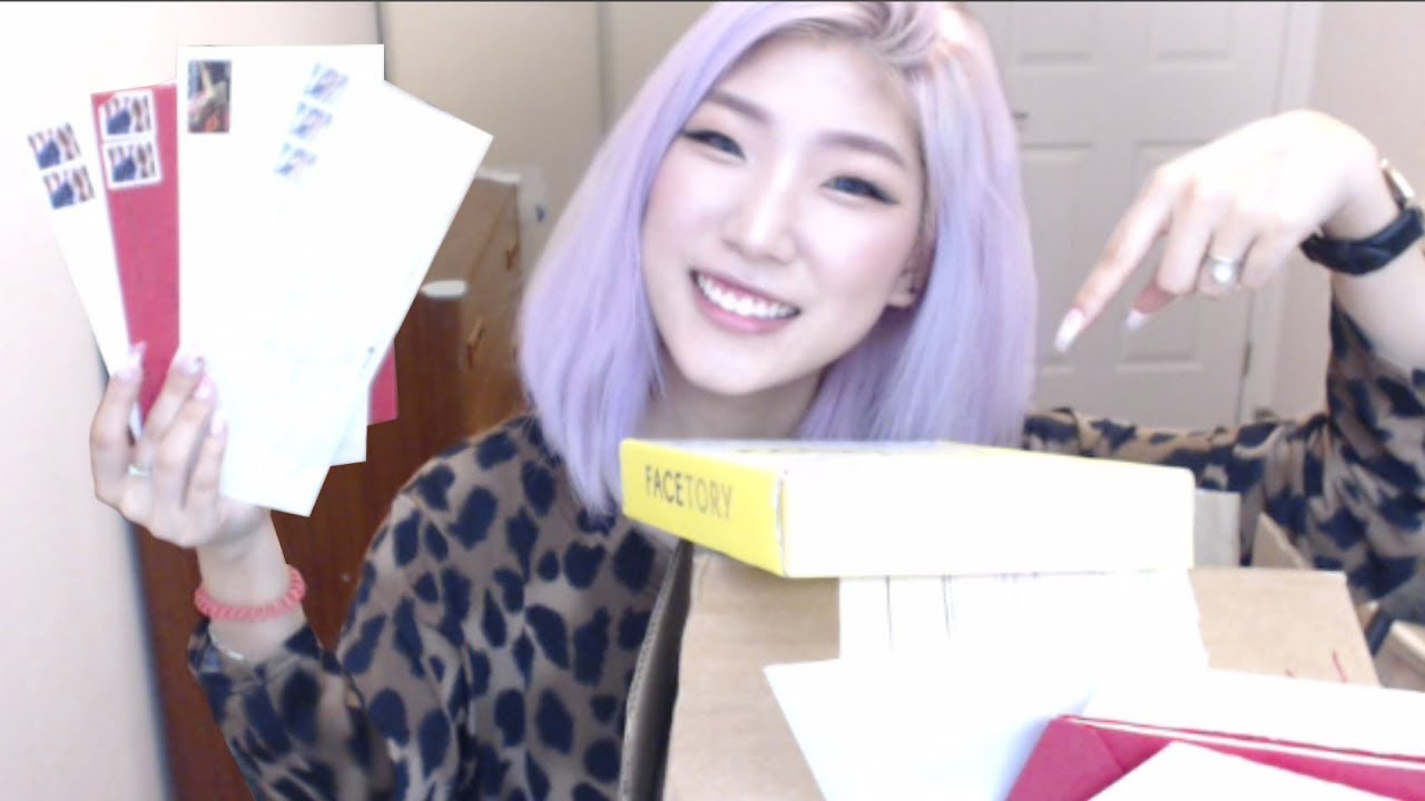 Opening Your Letters Packages po Box Unboxing YouTube opening-your-letters-packages-po-box-unboxing-youtube