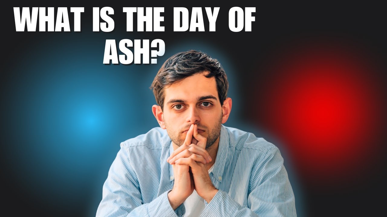 What Does Lent TRULY Symbolize And Represent, Discover what you have ...