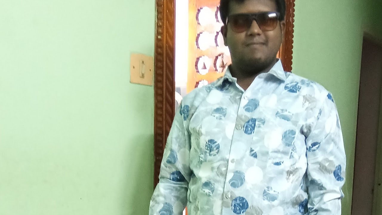 seeta rama latest new video - YouTube