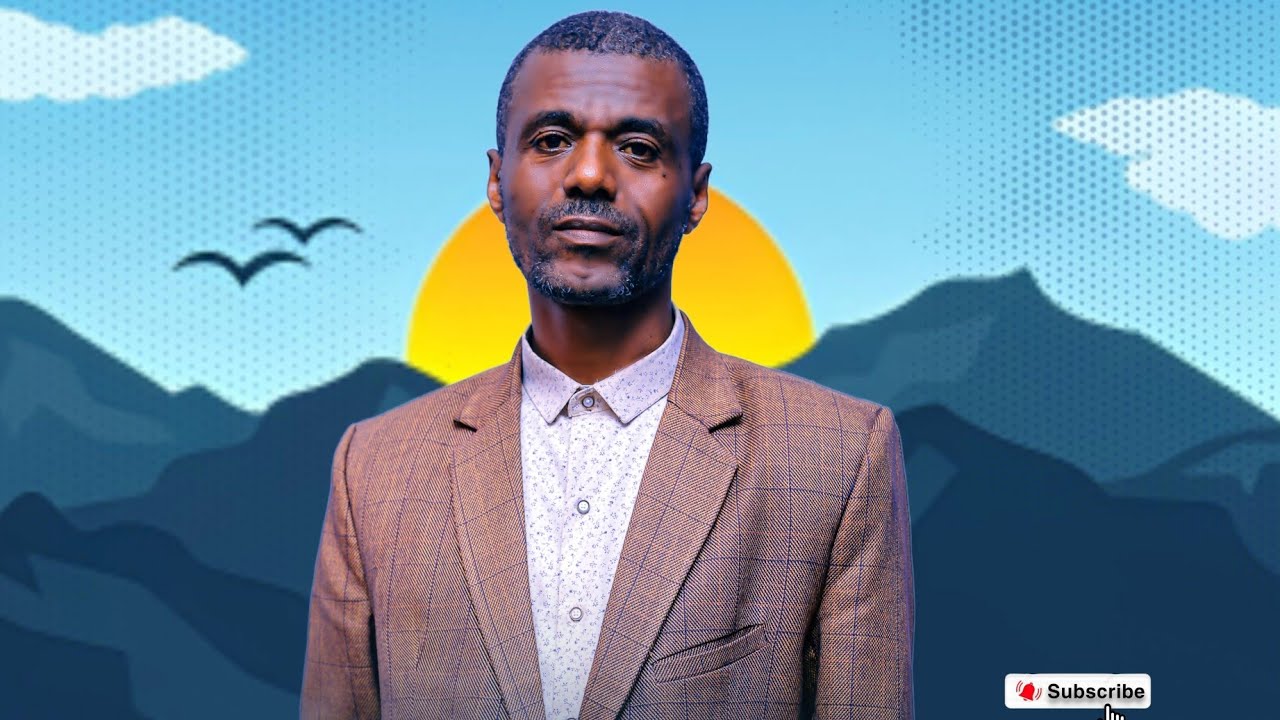 Jalqabatti sooruma kan labse seexanadha || Luba Tafarii Amantee - YouTube