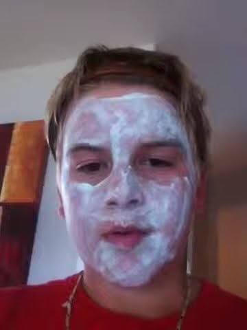 Le gars le plus laid et le plus bizarre du monde -SPYDER- - YouTube