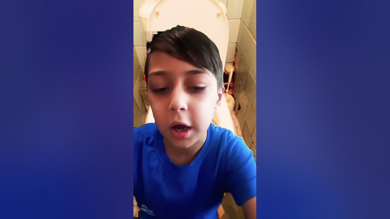 огромны босейн🤣 - YouTube