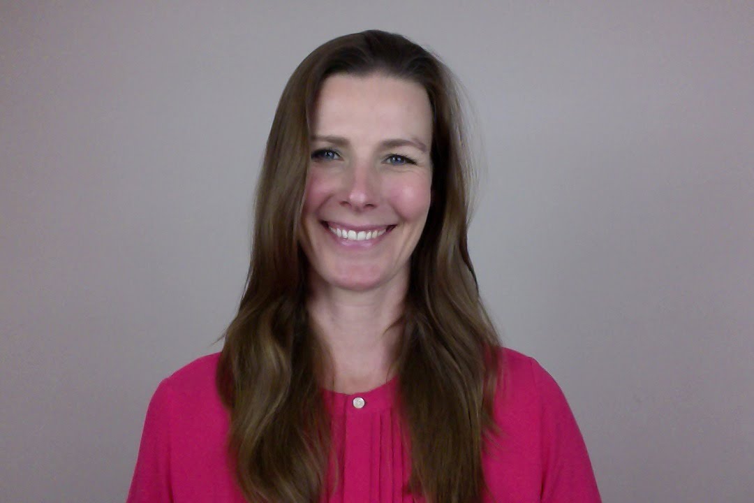 Self Destructive Patterns and How To Change Them - YouTube