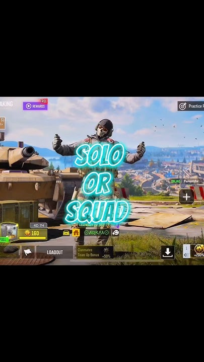 Which one you prefer? #codm #codmobile #callofdutymobile #codmobileclips #gaming # ...