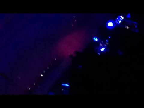 #SS7SinJeddah Super Junior - otra vaz