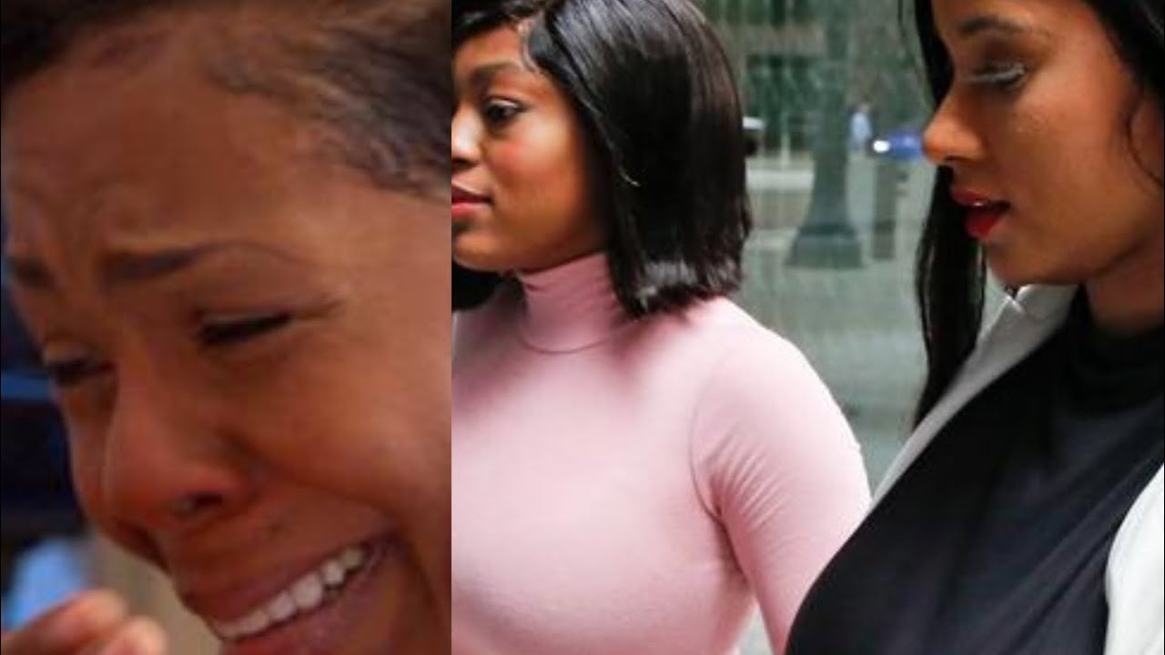 R.Kelly Fans Are Hypocrites Series Part 1 #rkelly #humantrafficking # ...