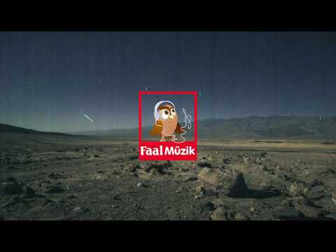 Farsça(Duygusal)Beat - Faal Müzik