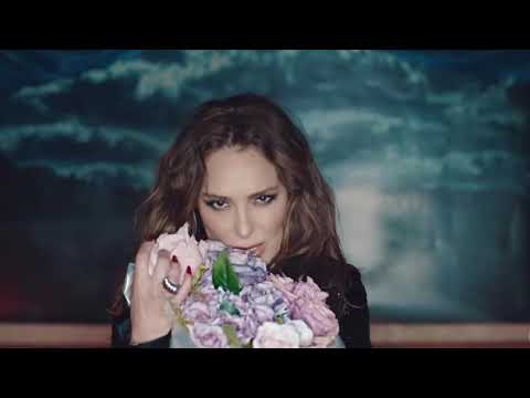 Ziynet Sali - Bana Da Söyle ALTYAPI-KARAOKE