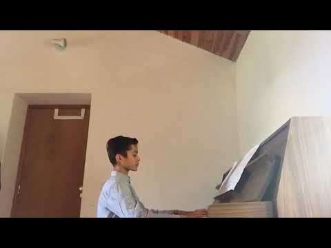 Pedro Botelho Félix da Costa - YouTube