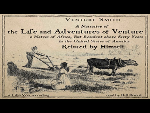 Travels Of A Danventurer As A Young Man Seeds Of Unrest