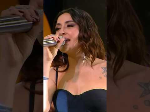 İbrahim Tatlıses ve Melek Mosso’ dan “Aramam” Yorumu✨ #shorts