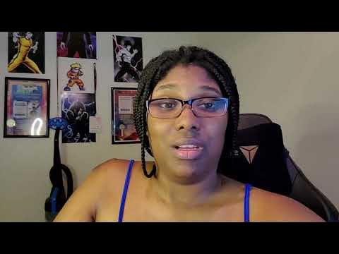 My Game Development Journey Starts Here! Devlog 0 - YouTube