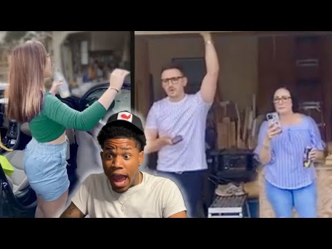 The Silence was Loud Asf… - YouTube