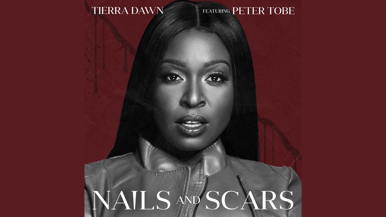 Nails and Scars - YouTube