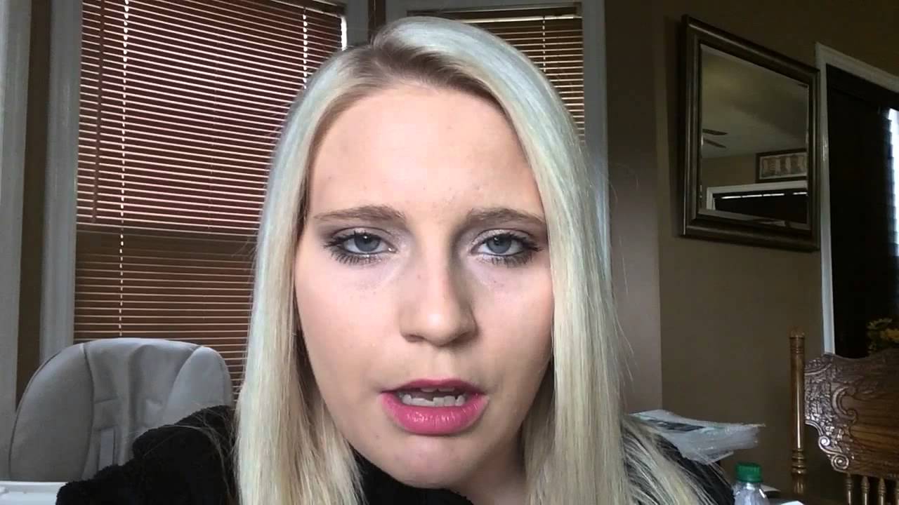 Hostess Welcome - YouTube