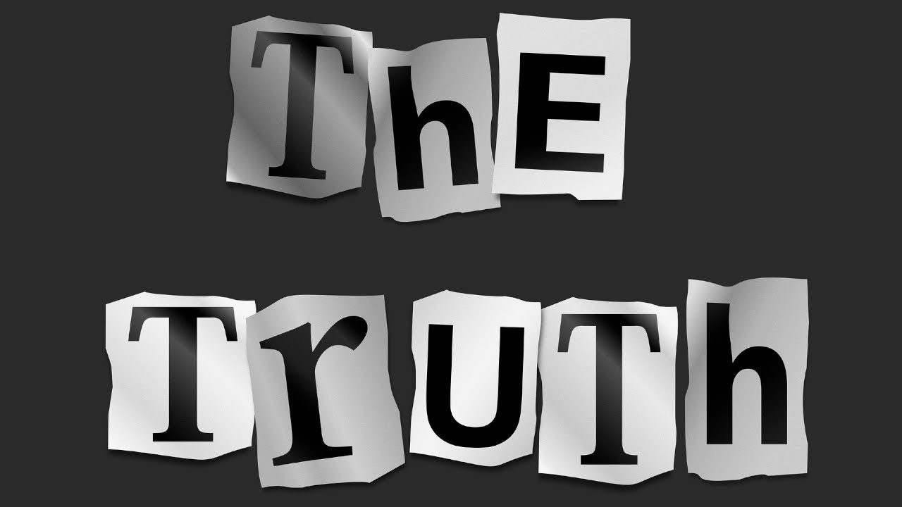 EVERGROW COIN THE TRUTH ABOUT SAM - YouTube