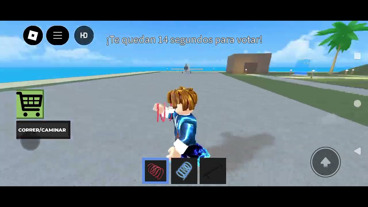 video como David xd 7 anos XD falta poco de mi cumpleaños - YouTube