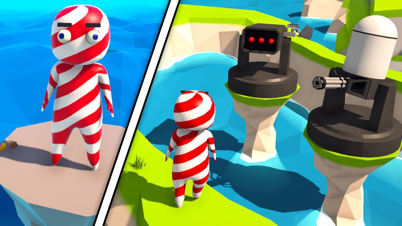 This UPDATE Changes EVERYTHING! | Topple Tactics 2.0 - YouTube