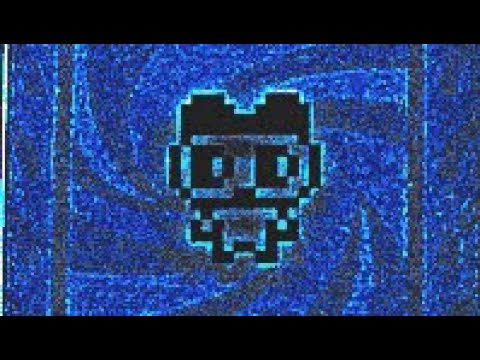 Jeanel - SI YO SE - TAMAGOTCHI - YouTube