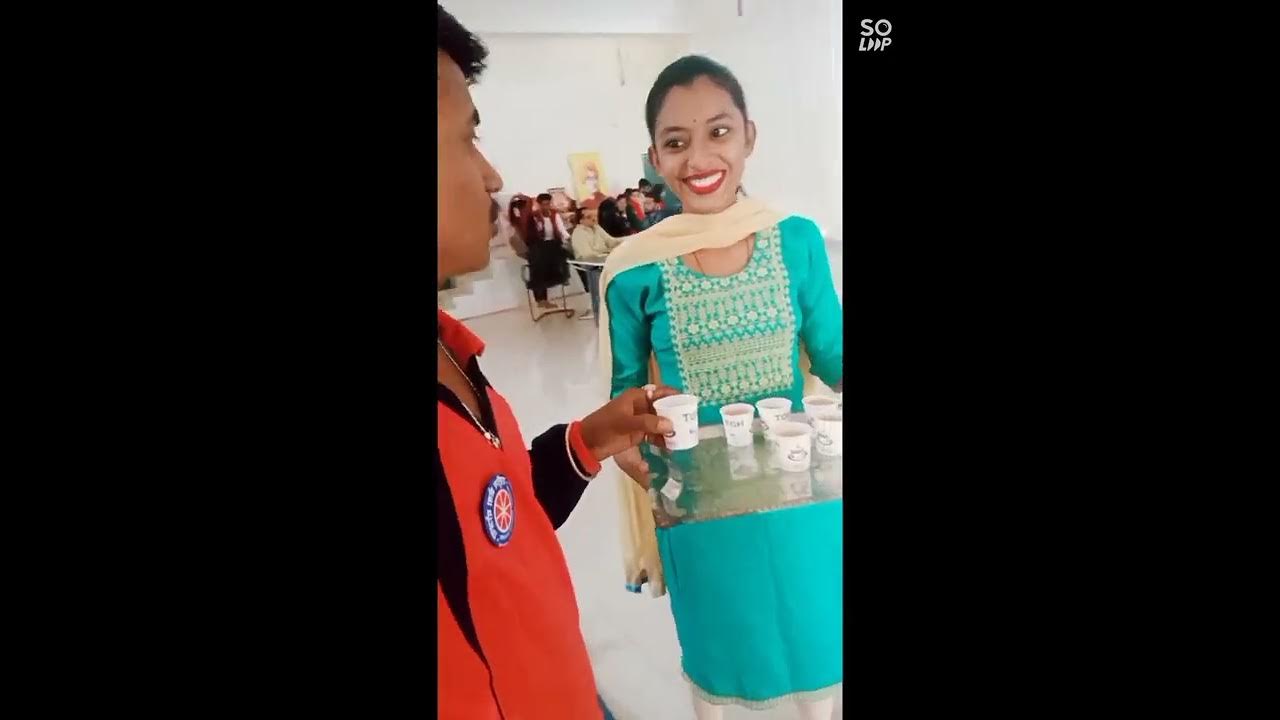 Nss Camp 2nd Day YouTube nss-camp-2nd-day-youtube