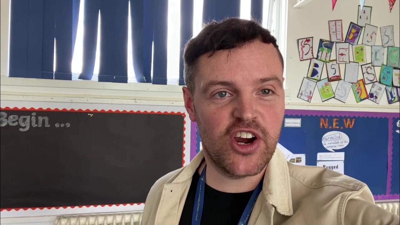 Year 3 Reading Lesson Tuesday 2nd March Vocabulary YouTube year-3-reading-lesson-tuesday-2nd-march-vocabulary-youtube