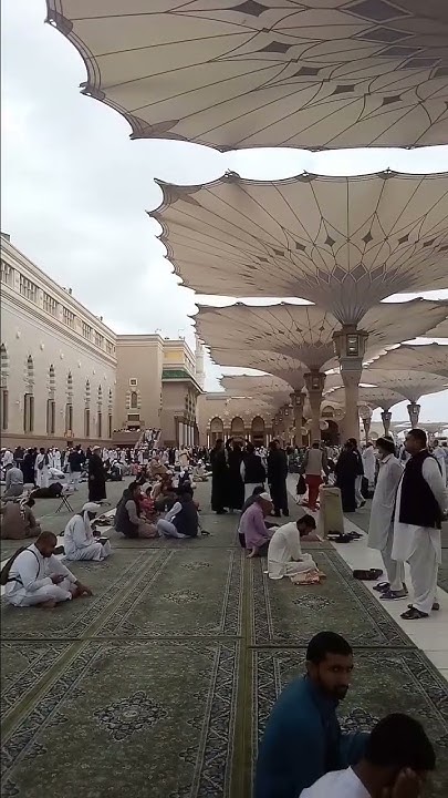ذَٰلِكَ الْكِتَابُ لَا رَيْبَ ۛ فِيهِ ۛ هُدًى لِلْمُتَّقِينَ Youtube