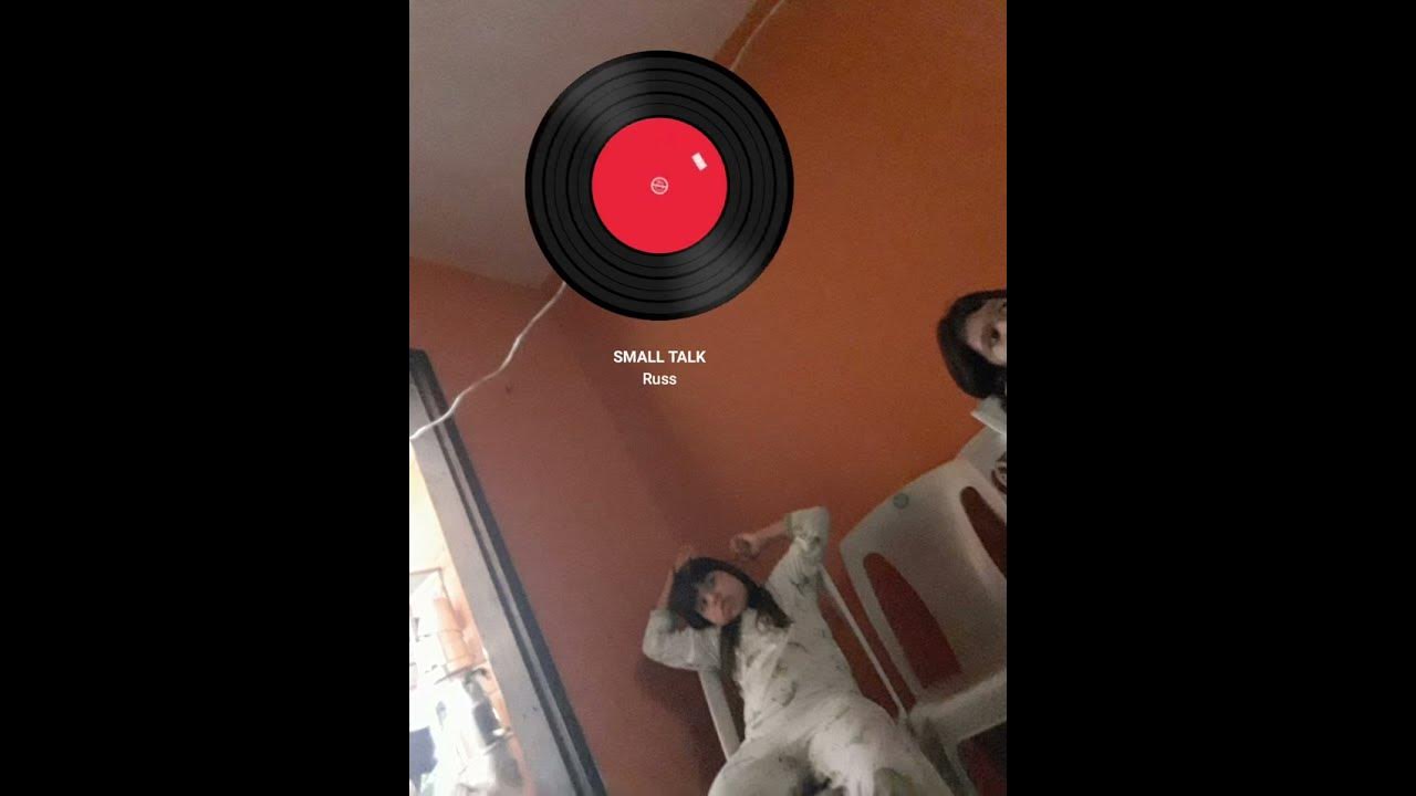 Eloise eduar Estão Assistindo na TV Com José Pedro e Cauã - YouTube