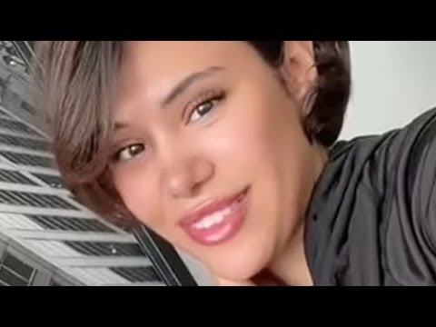 YouTuber Tiba al-Ali murdered by her father! - YouTube