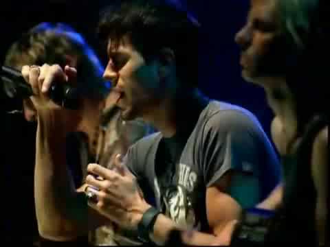 Enrique Iglesias - Maybe (HQ) - 2002 - YouTube