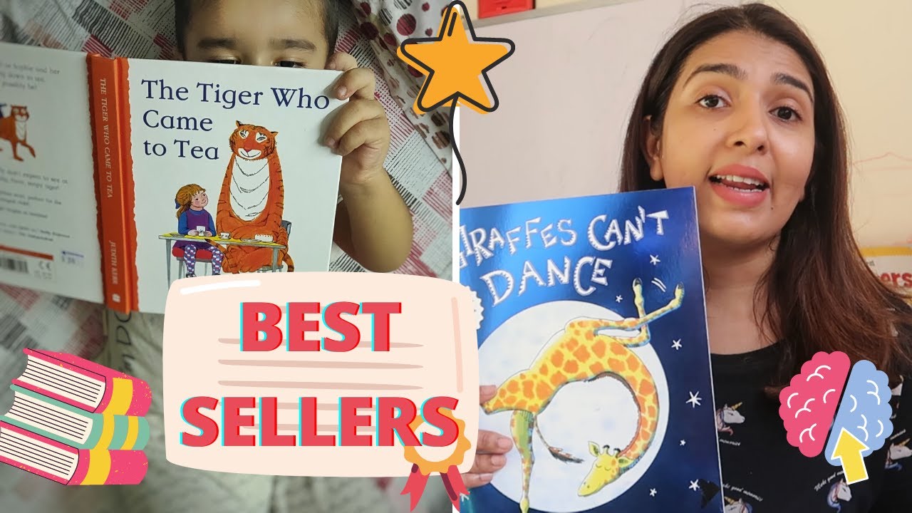 Best Books For Kids India Best selling Children s Books For 2 To 5 best-books-for-kids-india-best-selling-children-s-books-for-2-to-5