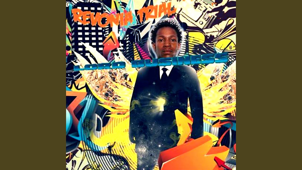 Foolish Imaginations - YouTube