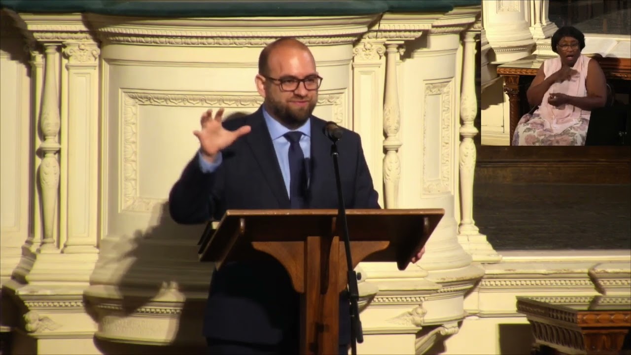 Sermon John The Testimony About Jesus 7 17 22 1PM John 5 30 47 sermon-john-the-testimony-about-jesus-7-17-22-1pm-john-5-30-47