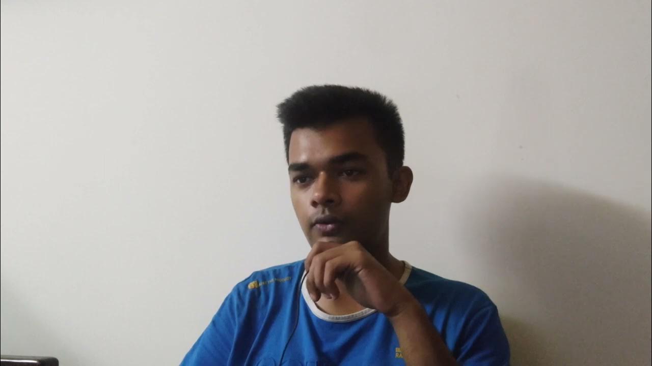 3 Types Of Bank Deposits YouTube 3-types-of-bank-deposits-youtube