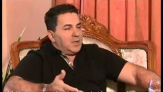 Ekrem Lluka Naser Kelmendi