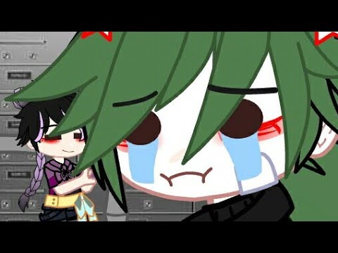 Nothing here,just Bulkhead being cute:)| TFP |ft.Miko - YouTube