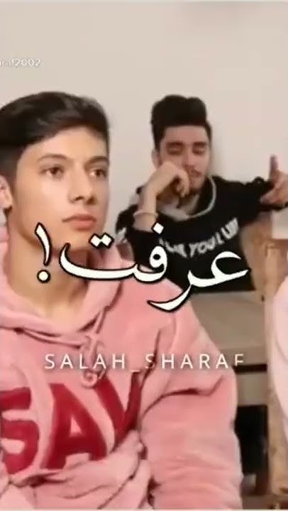 حلاتواتس 😂 Youtube