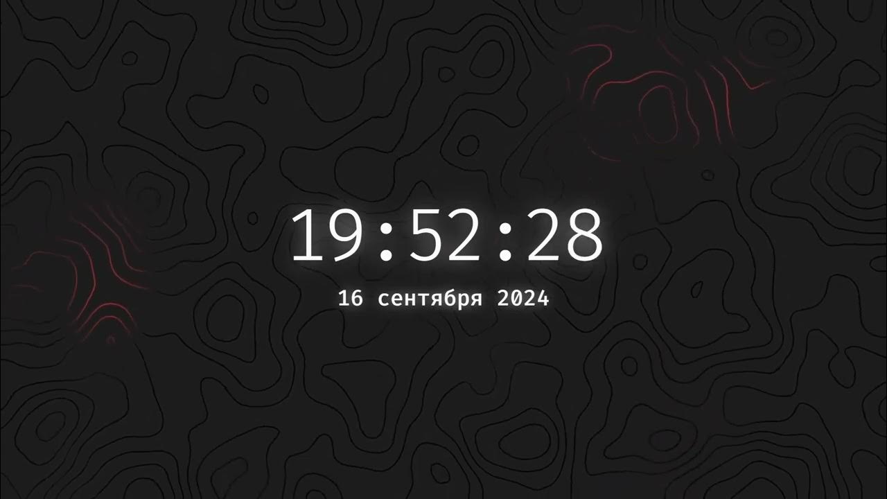 [Flutter, Dart] Разработка приложения miniTools, sqlite инструмент - YouTube